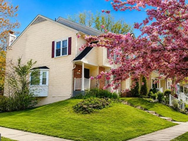 11561 Hill Meade Ln, Woodbridge, VA 22192