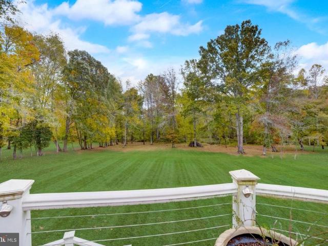 11561 Stuart Mill Road