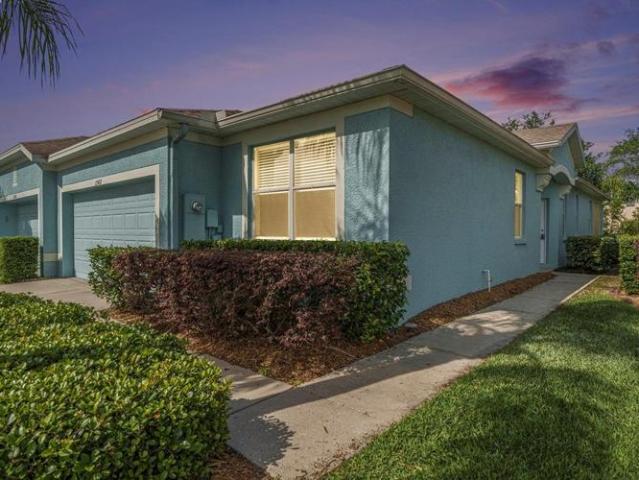 11562 Captiva Kay Dr, Riverview, FL 33569