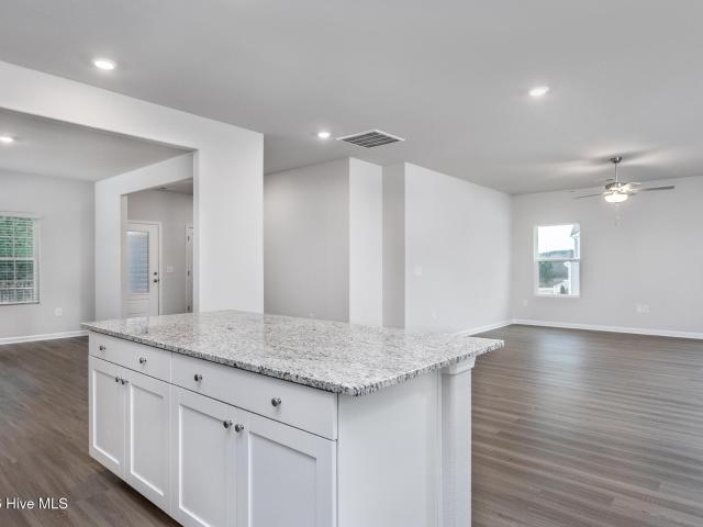 11562 International Drive