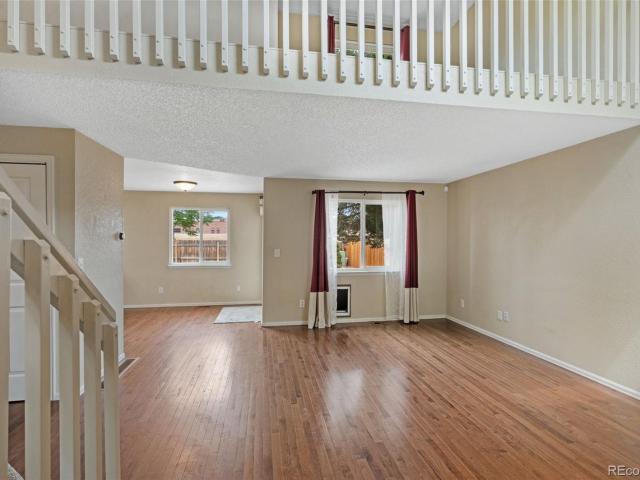11567 Depew Way