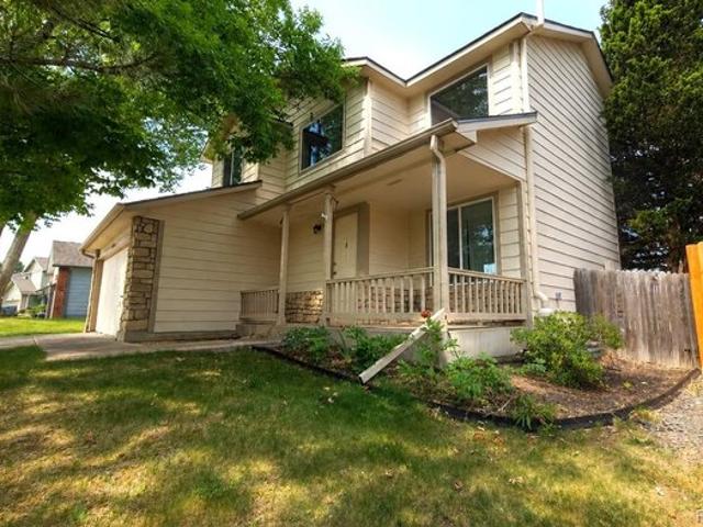 11567 Depew Way, Westminster, CO 80020