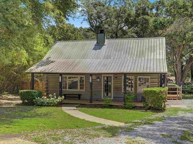 11564 Haven Wood Rd, Pensacola, FL 32514