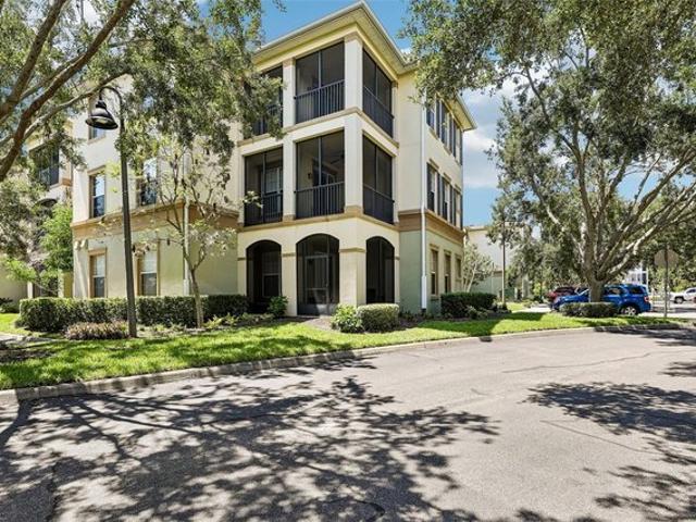 11564 Mizzon Dr Unit 102, Windermere, FL 34786