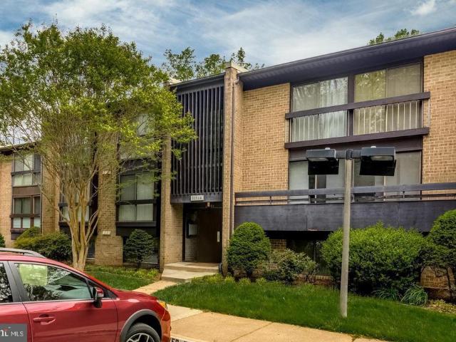 11564 Rolling Green Court