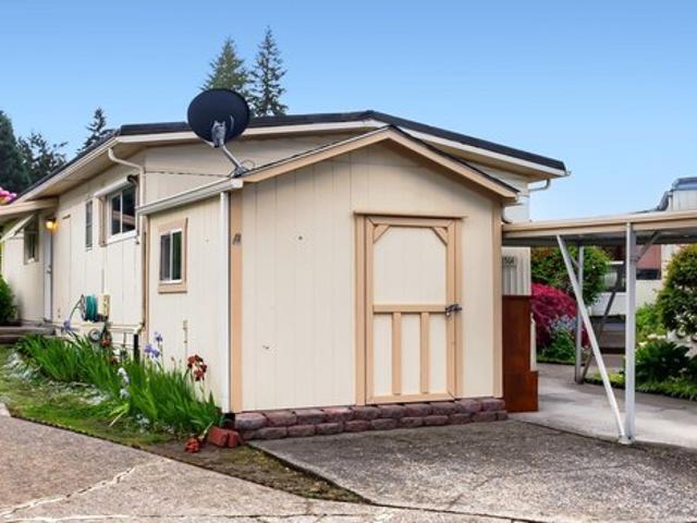11564 SW Royal Villa Dr, Tigard, OR 97224
