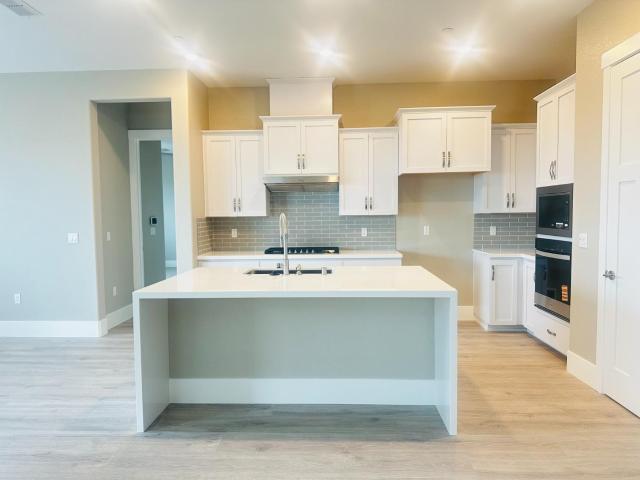 11565 Lagarto Way, Rancho Cordova, CA 95742 | MLS #226012