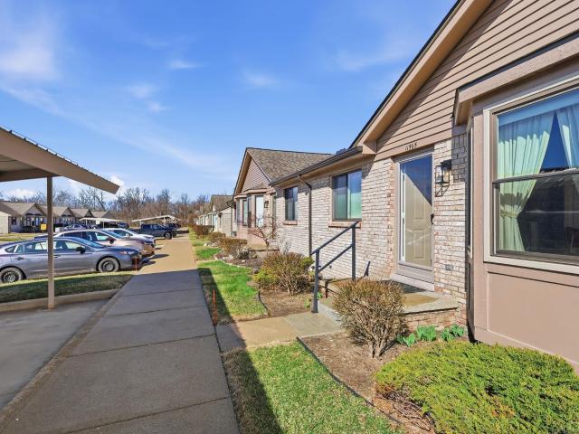 11565 Michael Drive