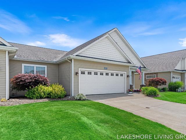 11565 S Lake Drive # 174