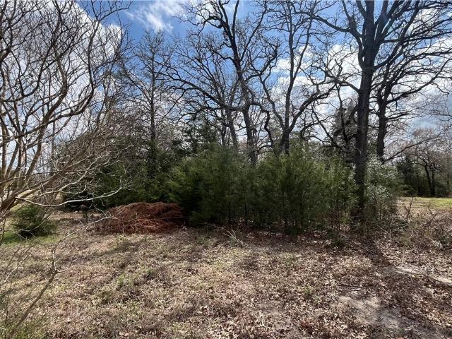 11566 Woodglen Cir, Bryan, TX 77808 | MLS #26002