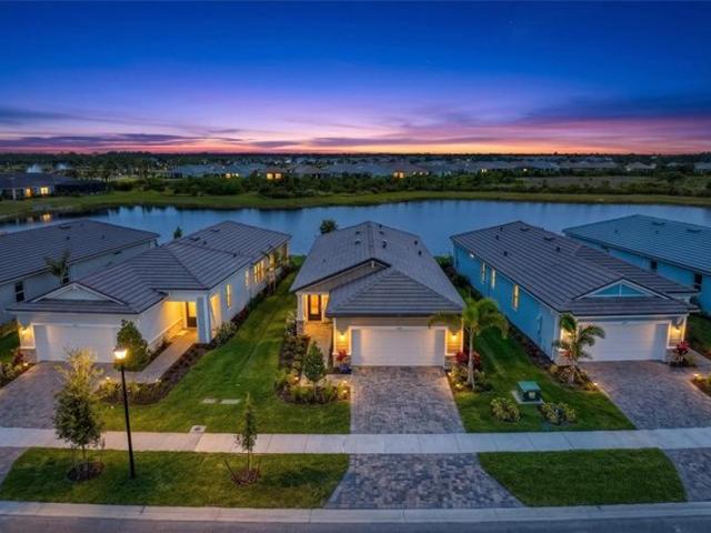 11566 Boundless Ter, Venice, FL 34293