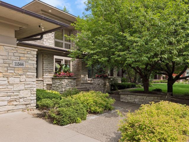 11566 Cedar Pass