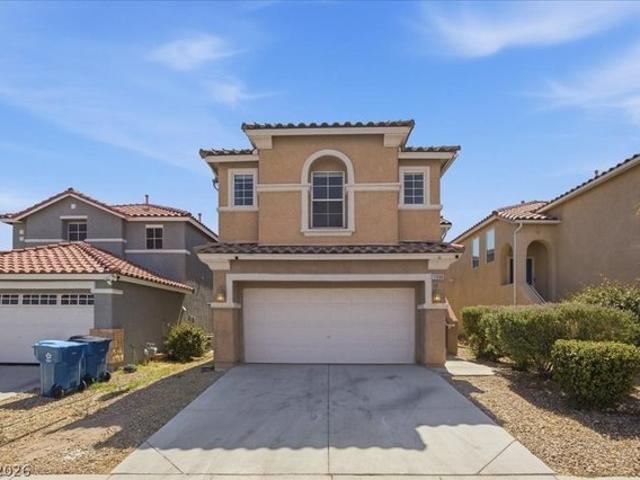 11566 Stivali St, Las Vegas, NV 89183