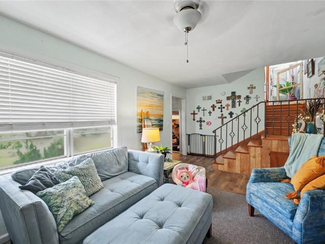 11568 Up River Rd