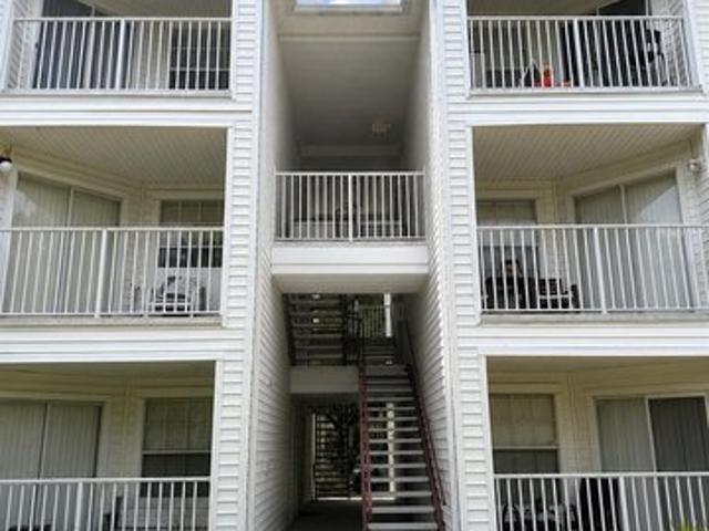 11568 Westwood Blvd Apt 1034, Orlando, FL 32821
