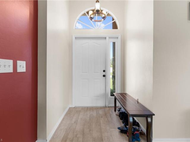 11568 Forest Mere Dr, Bonita Springs, FL 34135 | MLS #225071
