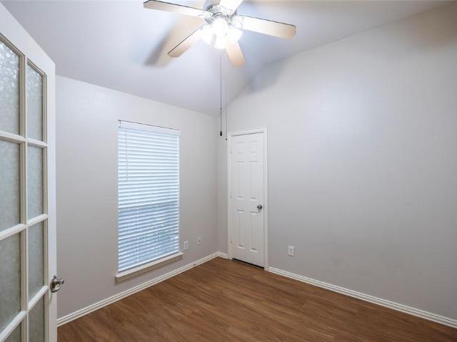 11569 La Grange Drive