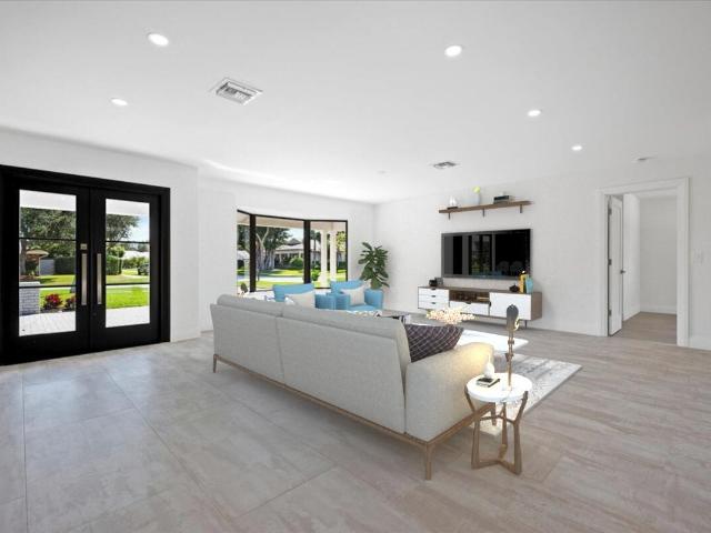 11569 Landing Pl, North Palm Beach, FL 33408 | MLS #R11072