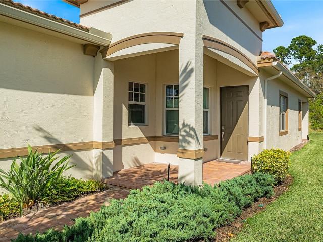 11569 SW Visconti Way, Port St. Lucie, FL 34986 | MLS #292899 | Compass