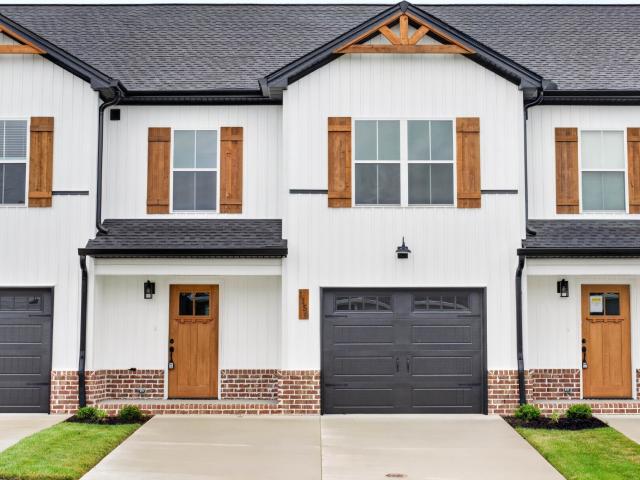 1156 Malinda Ln