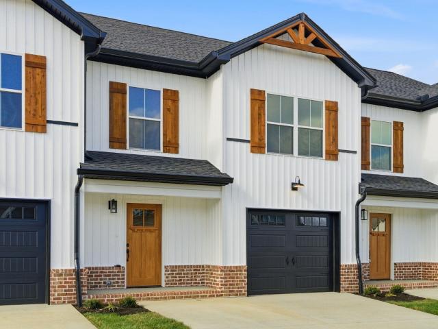1156 Malinda Ln # 37