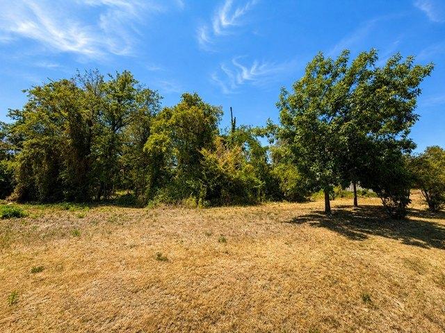 1156 Mansfield Ave, Fort Worth, TX 76104