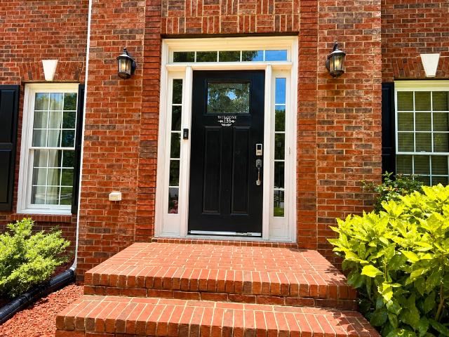 1156 Maple Creek Ridge