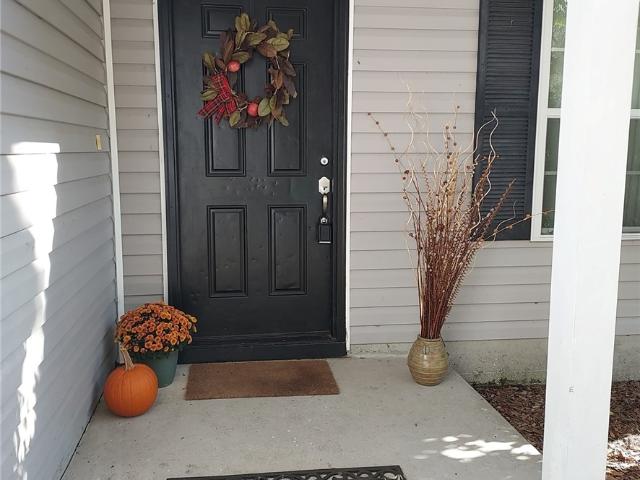 1156 Marsh Dr NE, Townsend, GA 31331 | MLS #1657
