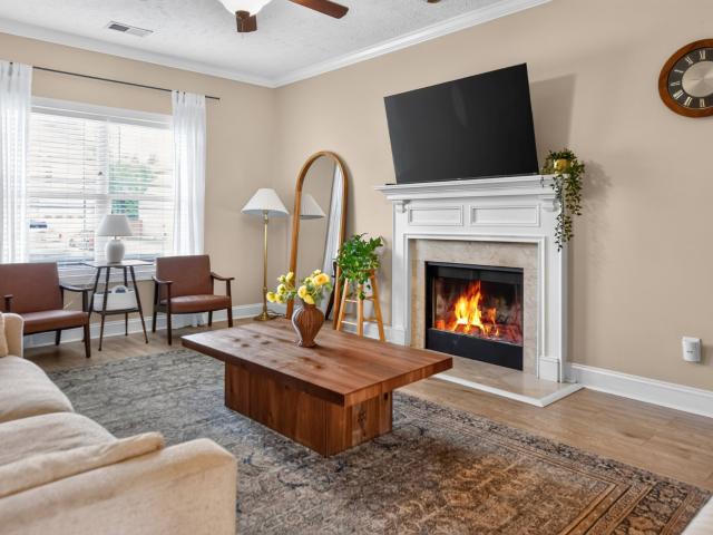 1156 Meachem Drive