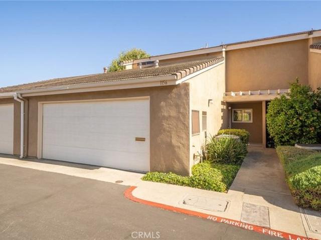 1156 Mountain Gate Rd, Upland, CA 91786