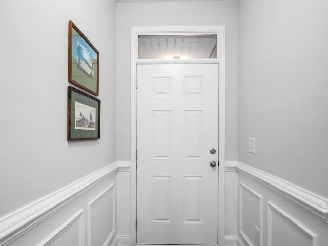 1156 NW Frst Bnd Dr NW, Calabash, NC 28467 | MLS #2603 | Compass