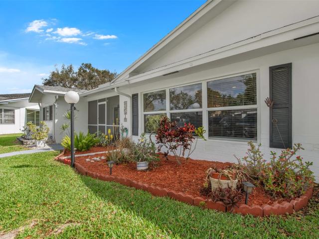 1156 NW 83rd Ave, Unit B66, Fort Lauderdale, FL 33322 | MLS #F10556 | Compass