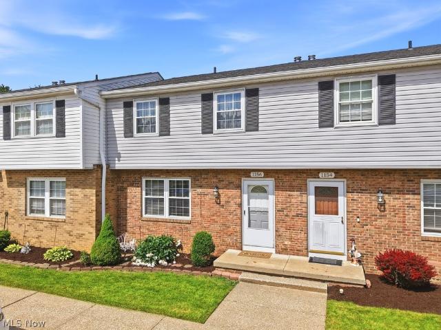 1156 N Carpenter Road
