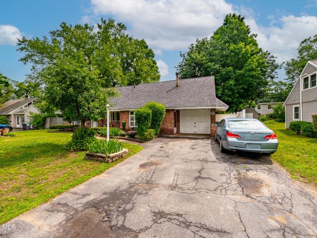 1156 Outer Drive