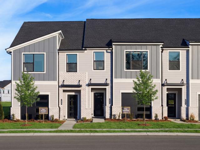 1156 Old Crk Bnd, Gallatin, TN 37066 | MLS #3189