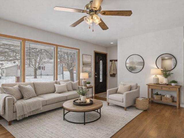 1156 Orchard Dr, Sheboygan, WI 53081 | MLS #1947 | Compass