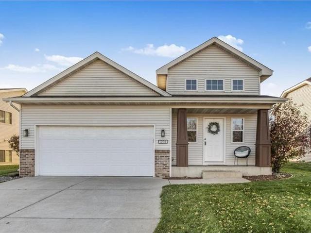 1156 Orchid Dr NE, Sauk Rapids, MN 56379