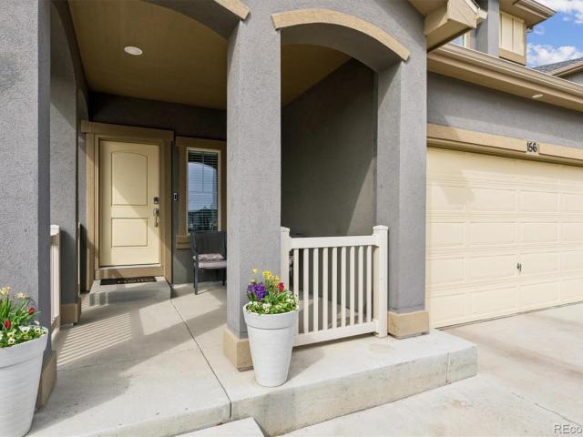 1156 Acadia Circle