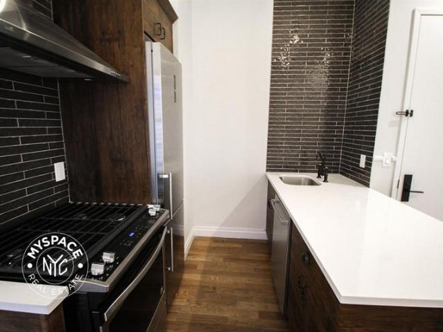 #1156 Affordable room in Ridgewood!