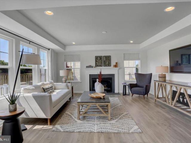 1156 Aft Ct, Greenbackville, VA 23356 | MLS #VAAC2002