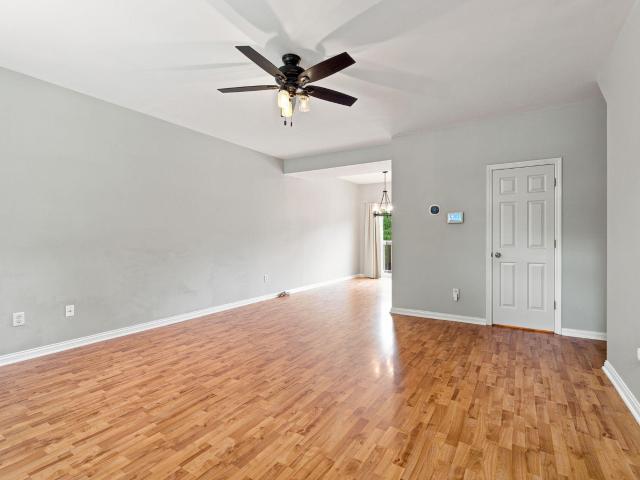 1156 Appian Crossing Way # 209