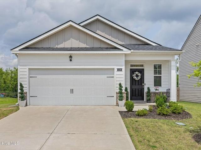 1156 Button Buck Ln, Grovetown, GA 30813