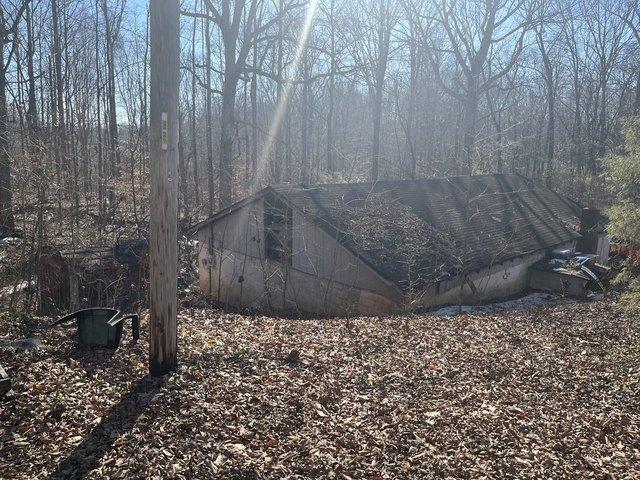 1156 Bearwallow Rd, Ashland City, TN 37015