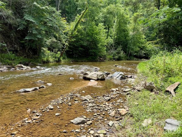 1156 Bear River Lodge Trail
