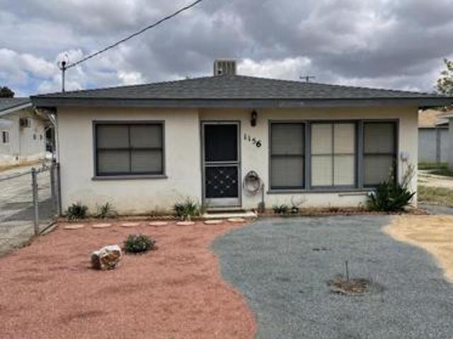 1156 Beaumont Ave, Beaumont, CA 92223