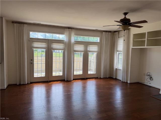 1156 Belmeade DR