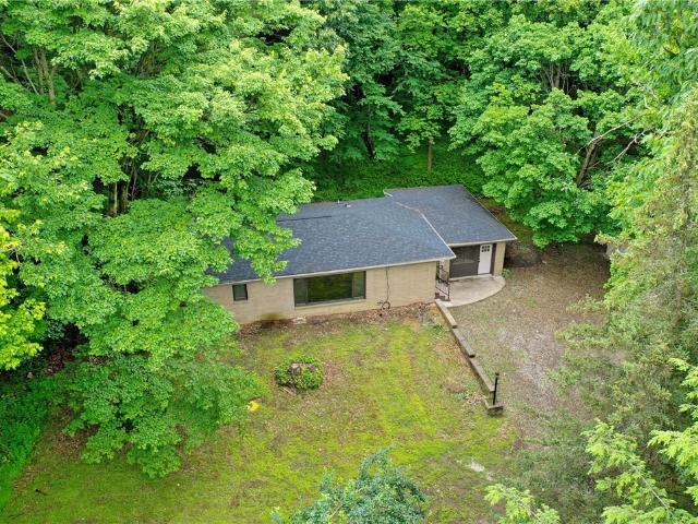 1156 Cole Rd