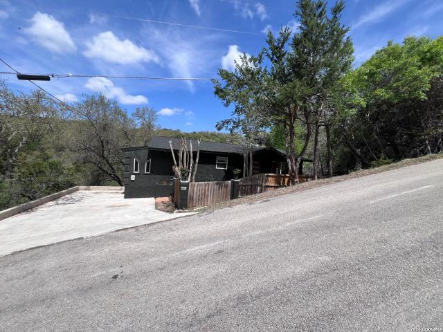 1156 Deerwood Dr, Canyon Lake, TX 78133 | MLS #1952 | Compass