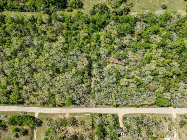 1156 Deerwood Dr