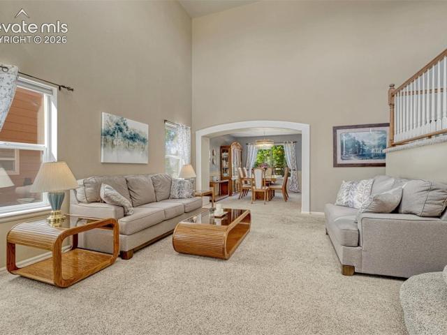 1156 Dream Lake Court
